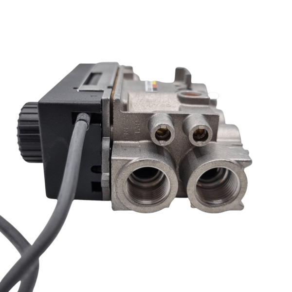 GV32 Manual Gas Valve • SDM Parts