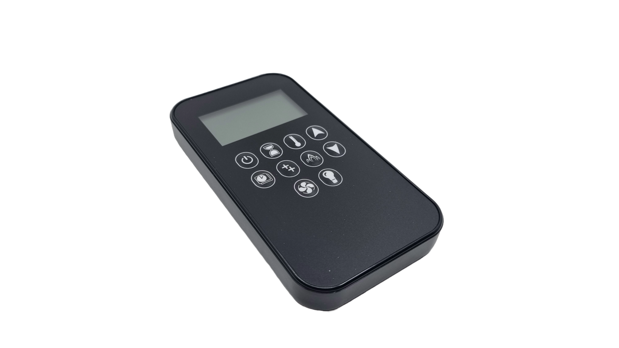 B6R-H8TV4PBD Symax afstandsbediening • SDM Parts